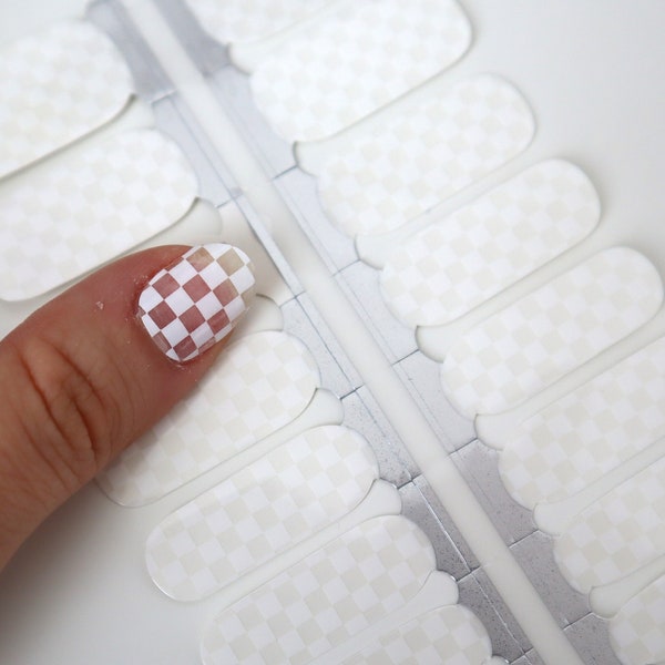 Negative Space - Etsy