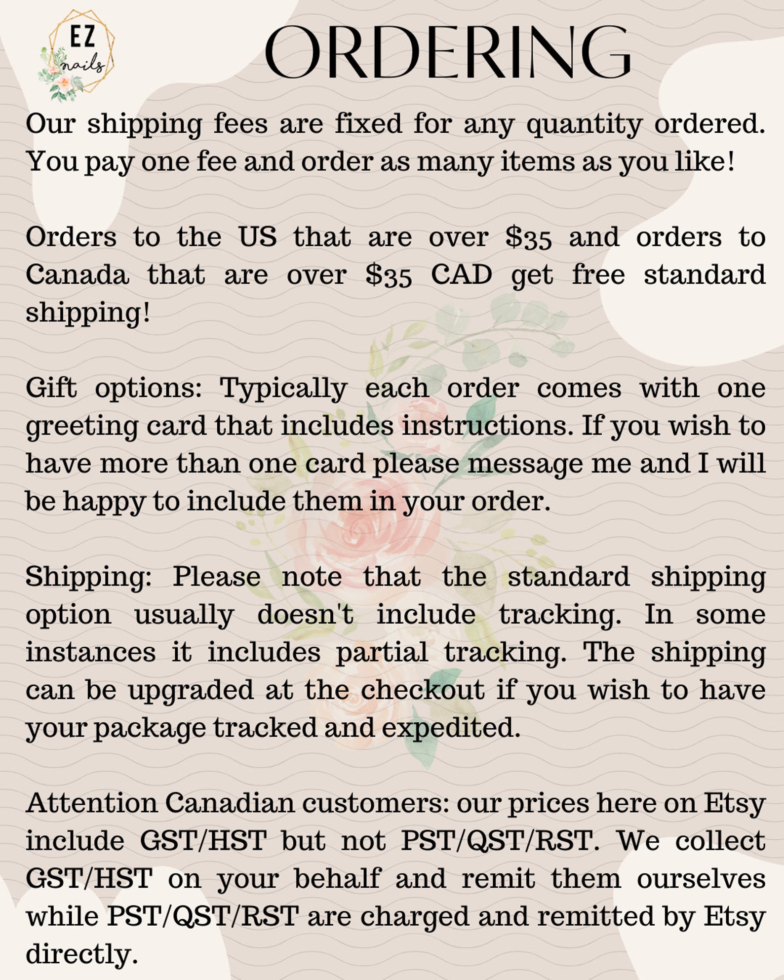 Take My Heart Pink and White Polka Dot You and Me Engagement - Etsy