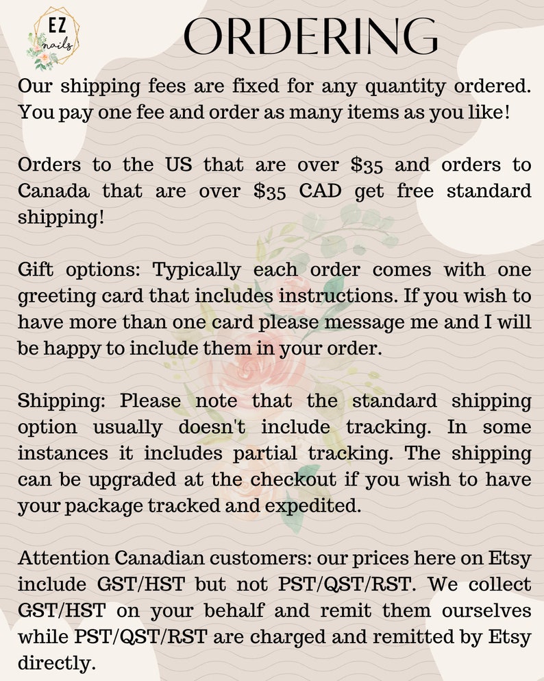 Waterslide Water Transfer Nail Art Decals- Black Leaves With Paint ...