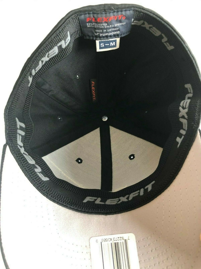 Official NASA Spacex Cap - Etsy