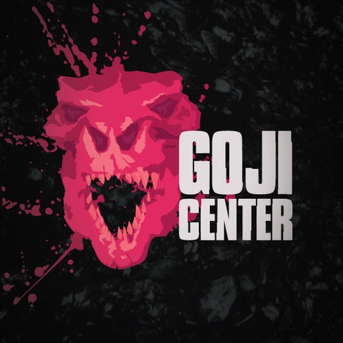 GojiCenter - Etsy