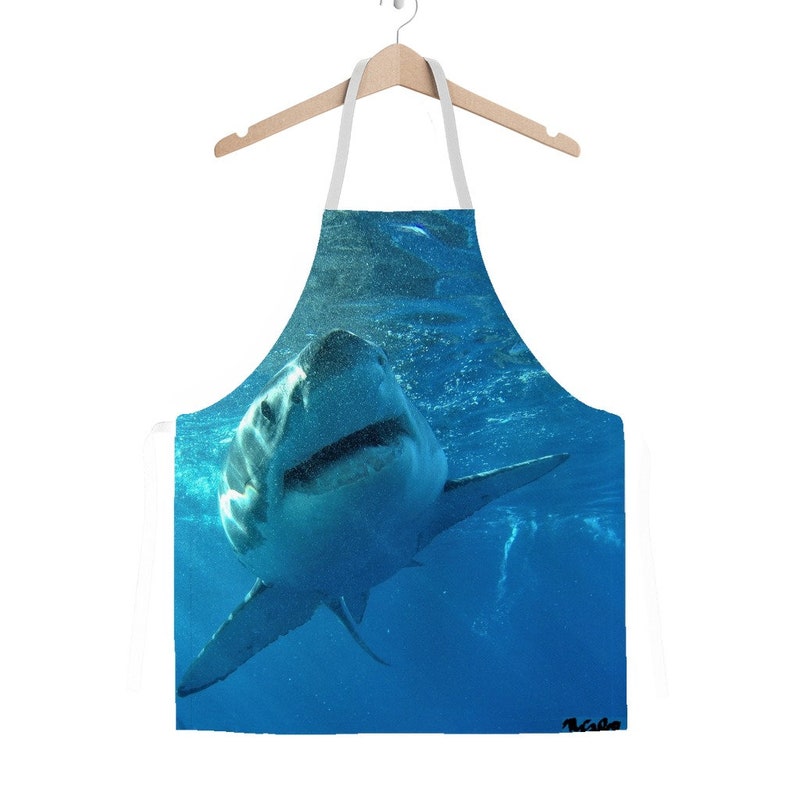 Shark Week Apparel - Etsy