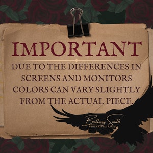 Cottagecore Sword Bookmark - Medieval Book Accessories - Dark Academia ...