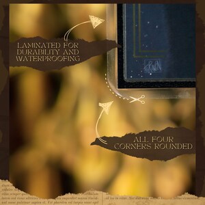 Cottagecore Sword Bookmark - Medieval Book Accessories - Dark Academia ...