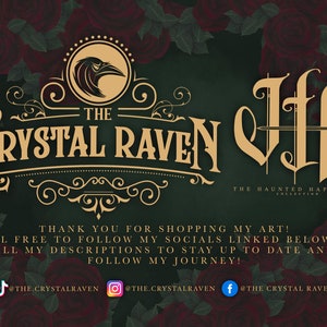 Cottagecore Sword Bookmark - Medieval Book Accessories - Dark Academia ...