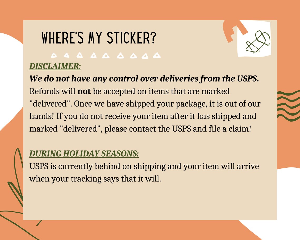 Holy Bible Sticker Bible Sticker Bible Sticker for Laptop - Etsy