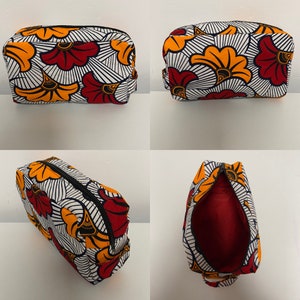 Wax - Etsy