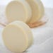 Solid Round Dishwashing Soap, Zero Waste, Eco Friendly and Vegan, 2.25 ...