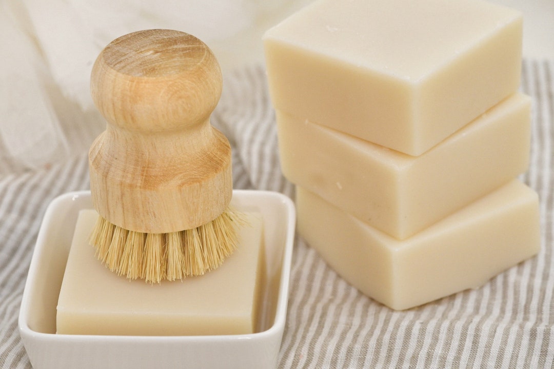 Multi Pack Solid Square Dishwashing Soap, Zero Waste, Eco Friendly and ...