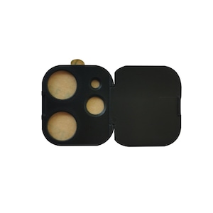 IPhone 12 Rear Camera Lens Protection & Webcam Cover for iPhone by ...