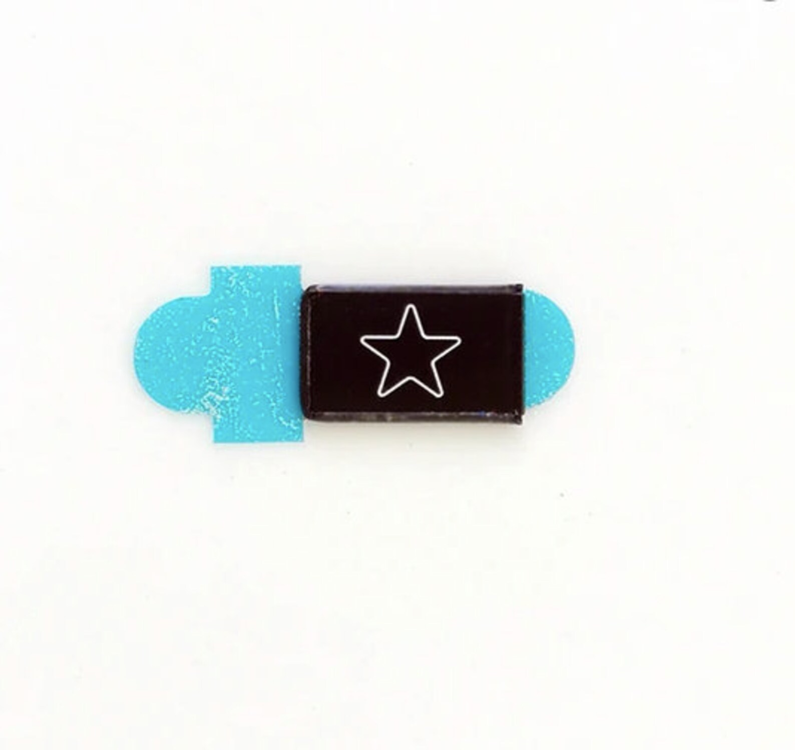 Phone Tablet & Laptop Webcam Cover by Funsylab for Your | Etsy