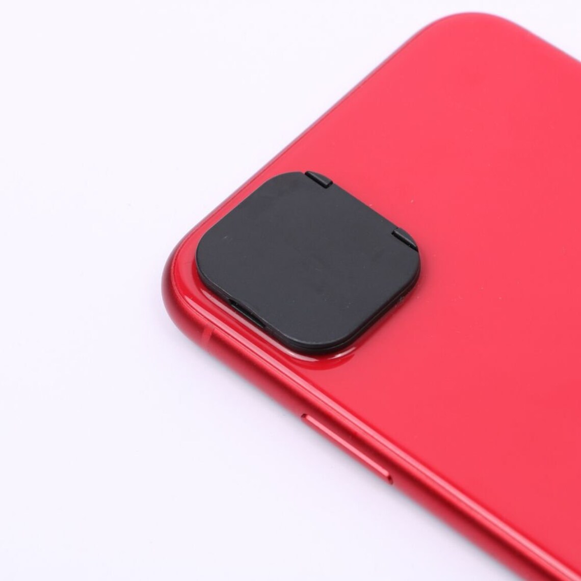 Iphone 12 Rear Camera Lens Protection & Webcam Cover for - Etsy