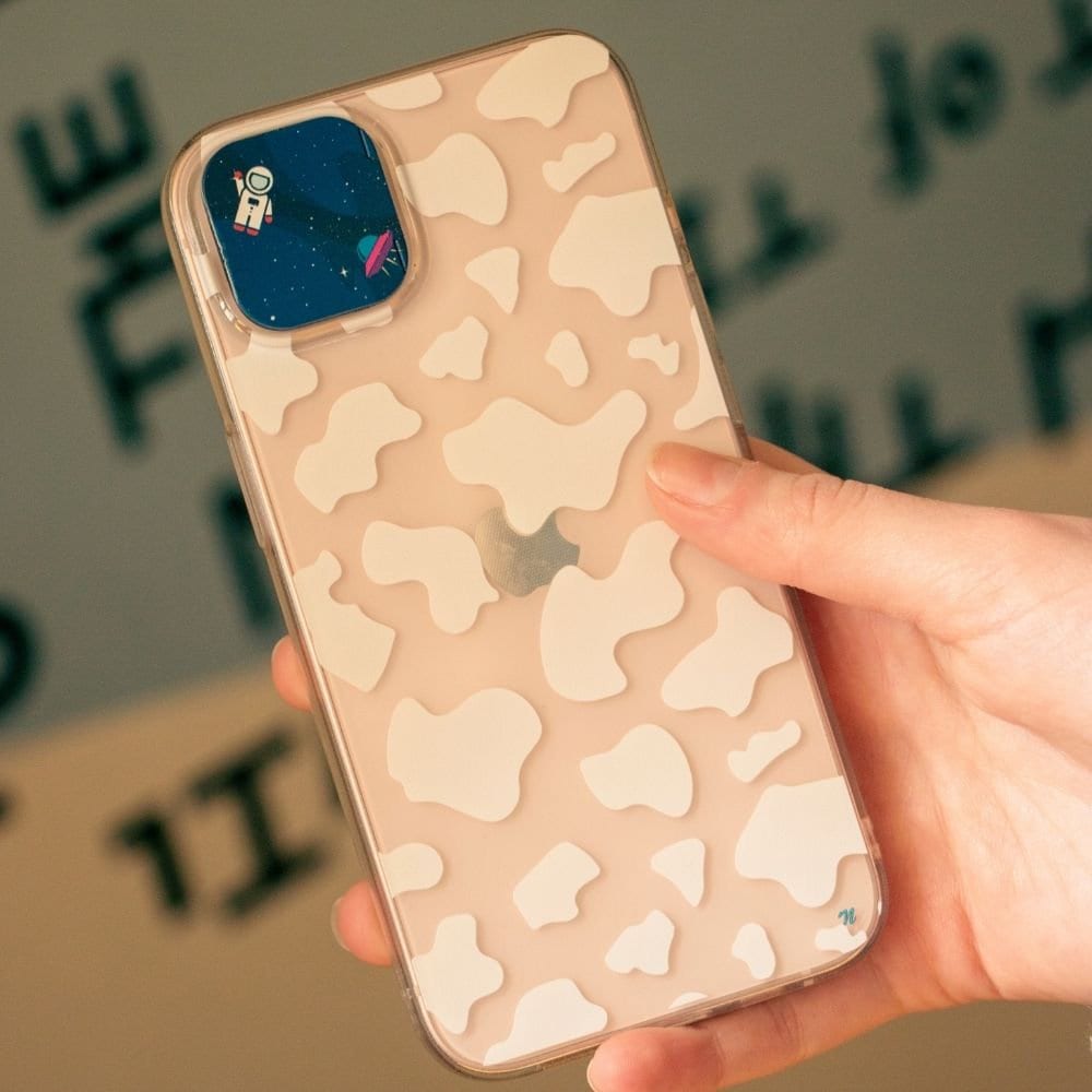 Iphone 11 Pro Rear Camera Lens Protection & Webcam Cover for - Etsy