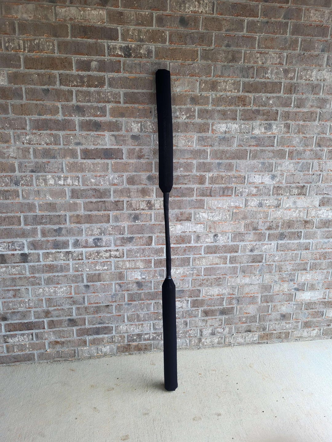 Amtgard Great Weapon: Double Ended Omni Blade - Etsy