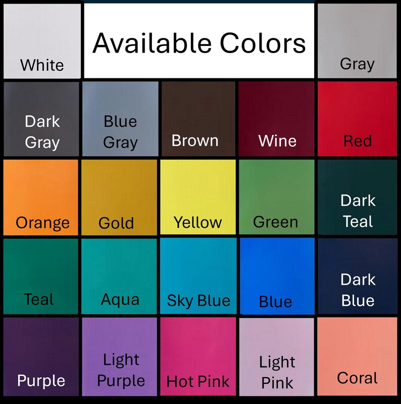 Amtgard Training Short Sword - Etsy