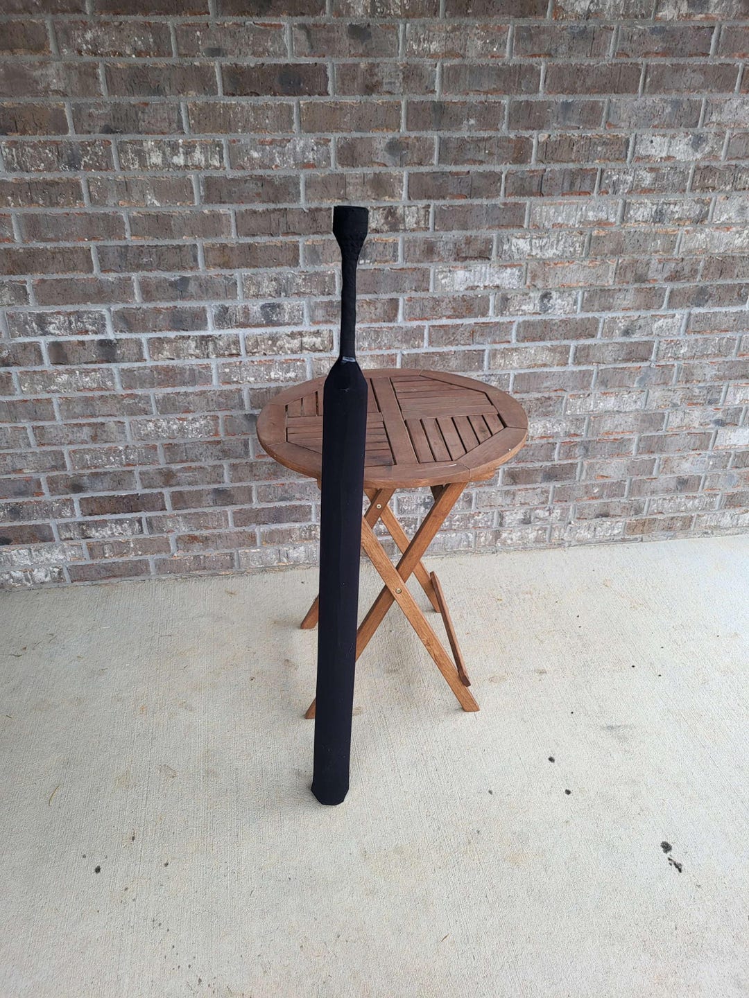 Amtgard Long Sword - Etsy