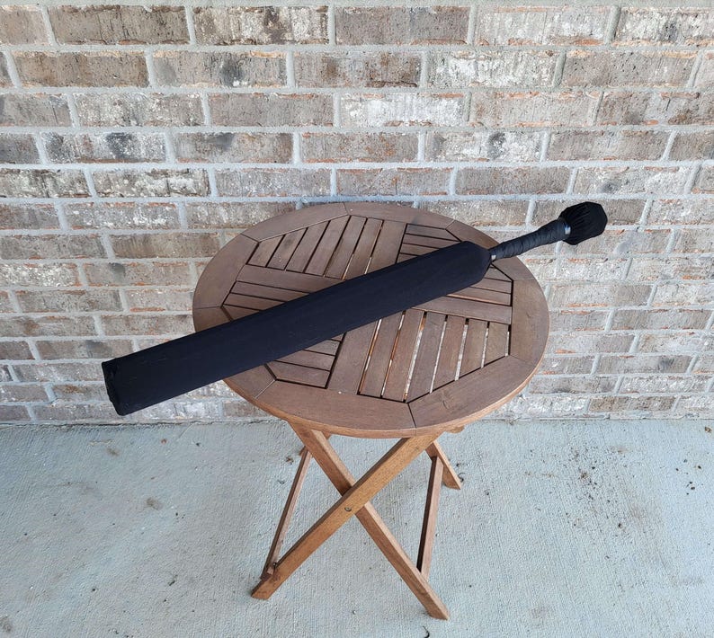 Amtgard Training Short Sword - Etsy