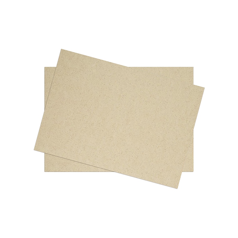 A3 Grass paper 300 g/m2 10 sheets | Etsy