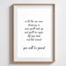 Dear Evan Hansen the Musical Poster, Musical Theatre, Lyrics Print ...