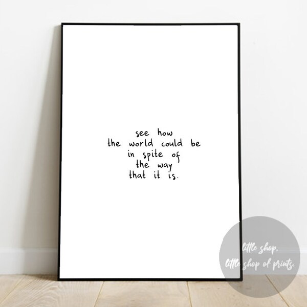 Hadestown Art - Etsy