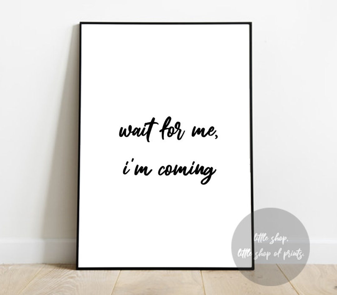 Hadestown the Musical Poster Musical Theatre Lyrics Print - Etsy UK