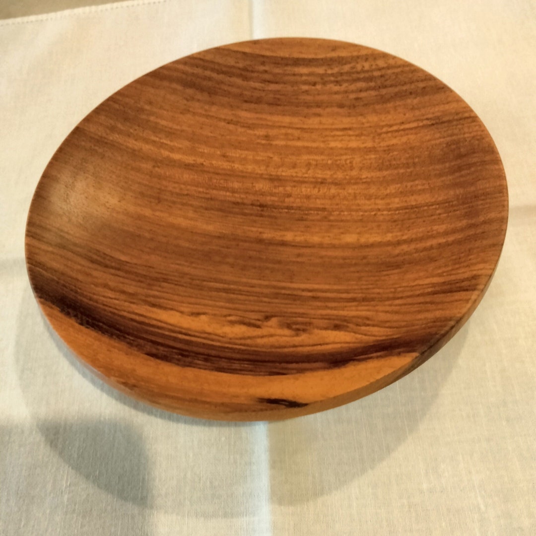 Beautiful Etimoe Platter/plate - Etsy