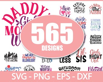 USN Corpsman Digital File SVG PNG Cut File for Cricut - Etsy