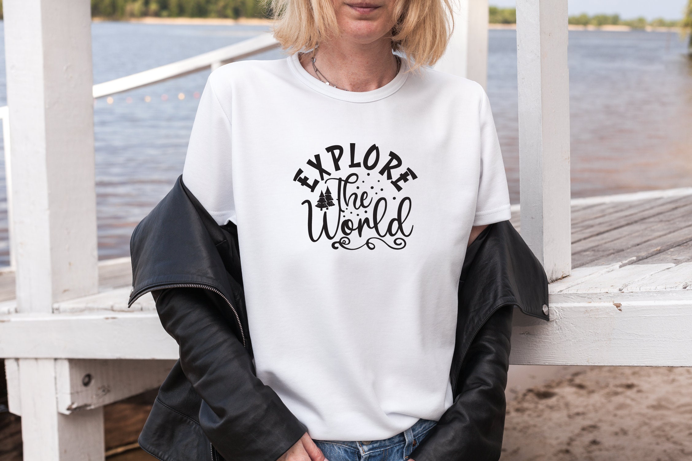 Huge Fun SVG Bundle, Instant Download, Variety Bundle, Cut Files for ...