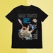 Bad Taste T-shirt Movie Night Halloween Movie Scary Movie - Etsy