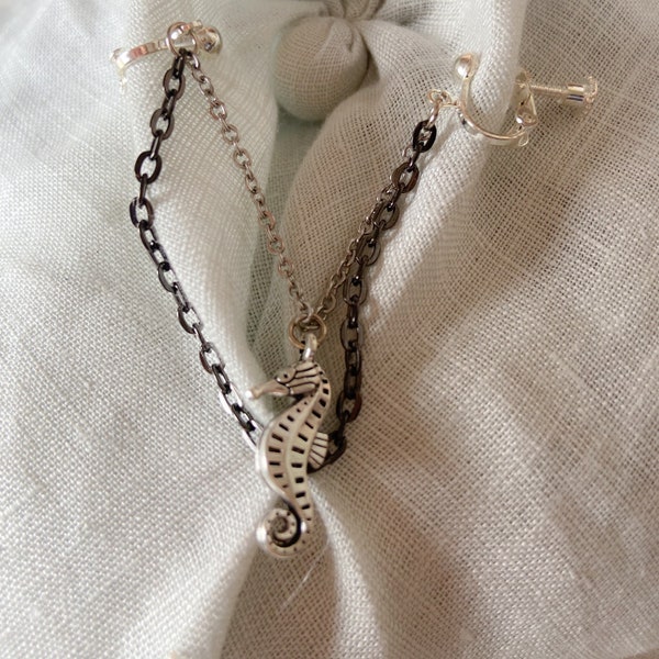 Sex Jewelry Etsy