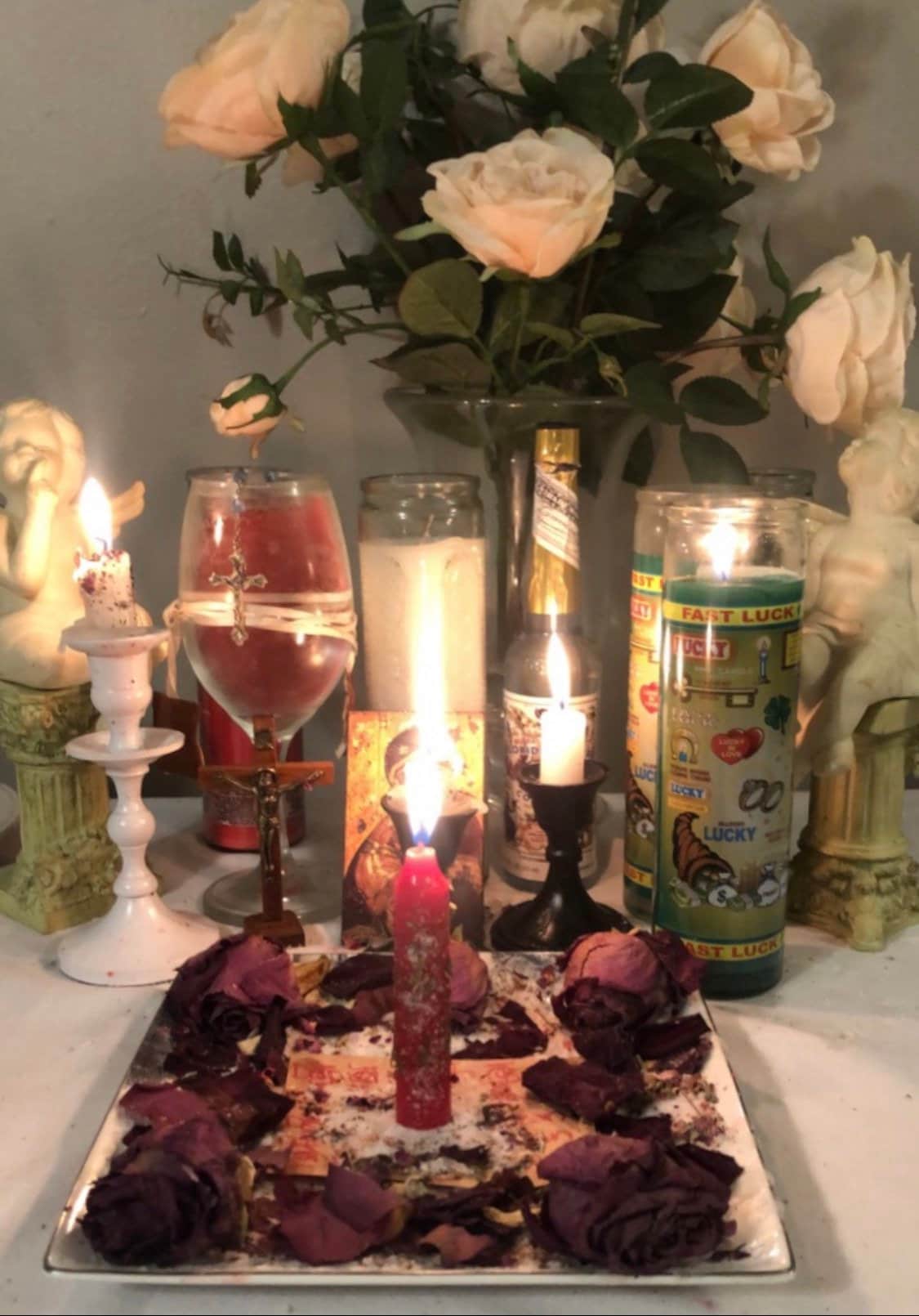 Call Me, Text Me, Communication Spell - Etsy