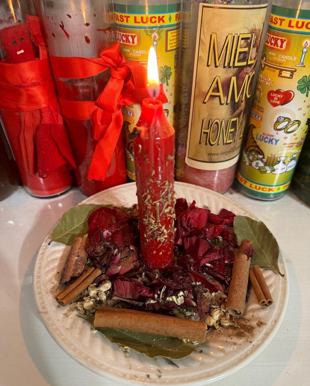 Call Me, Text Me, Communication Spell - Etsy