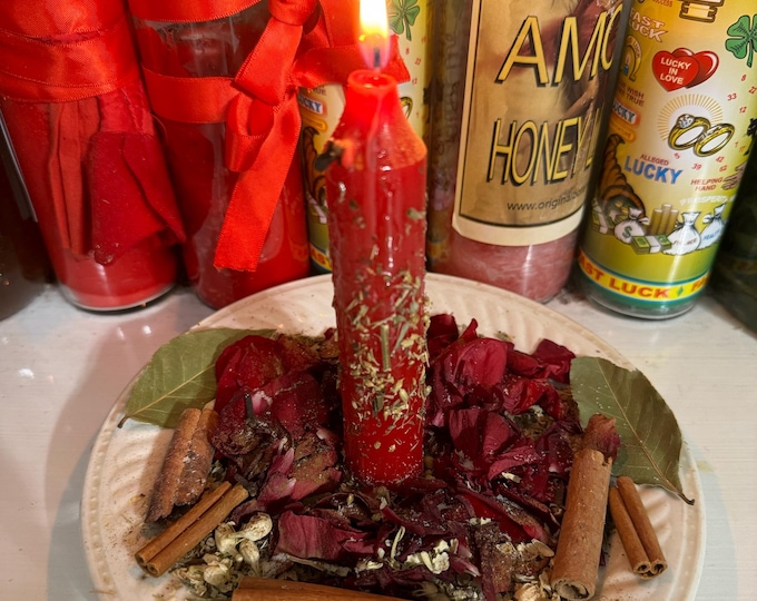 Call Me, Text Me, Communication Spell - Etsy