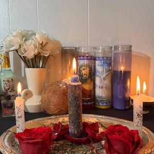 Call Me, Text Me, Communication Spell - Etsy