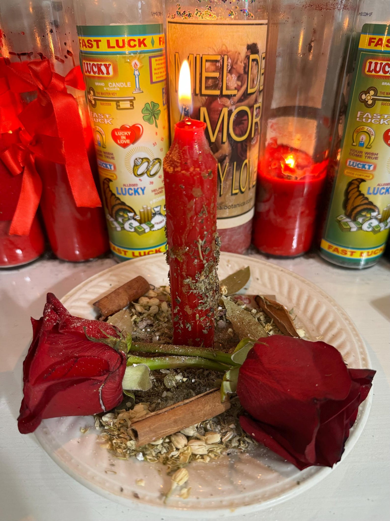 Call Me, Text Me, Communication Spell - Etsy