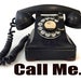 Call Me, Text Me, Communication Spell - Etsy