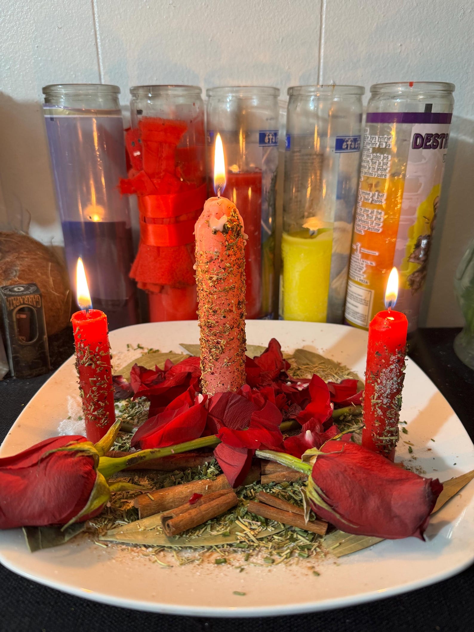 Call Me, Text Me, Communication Spell - Etsy