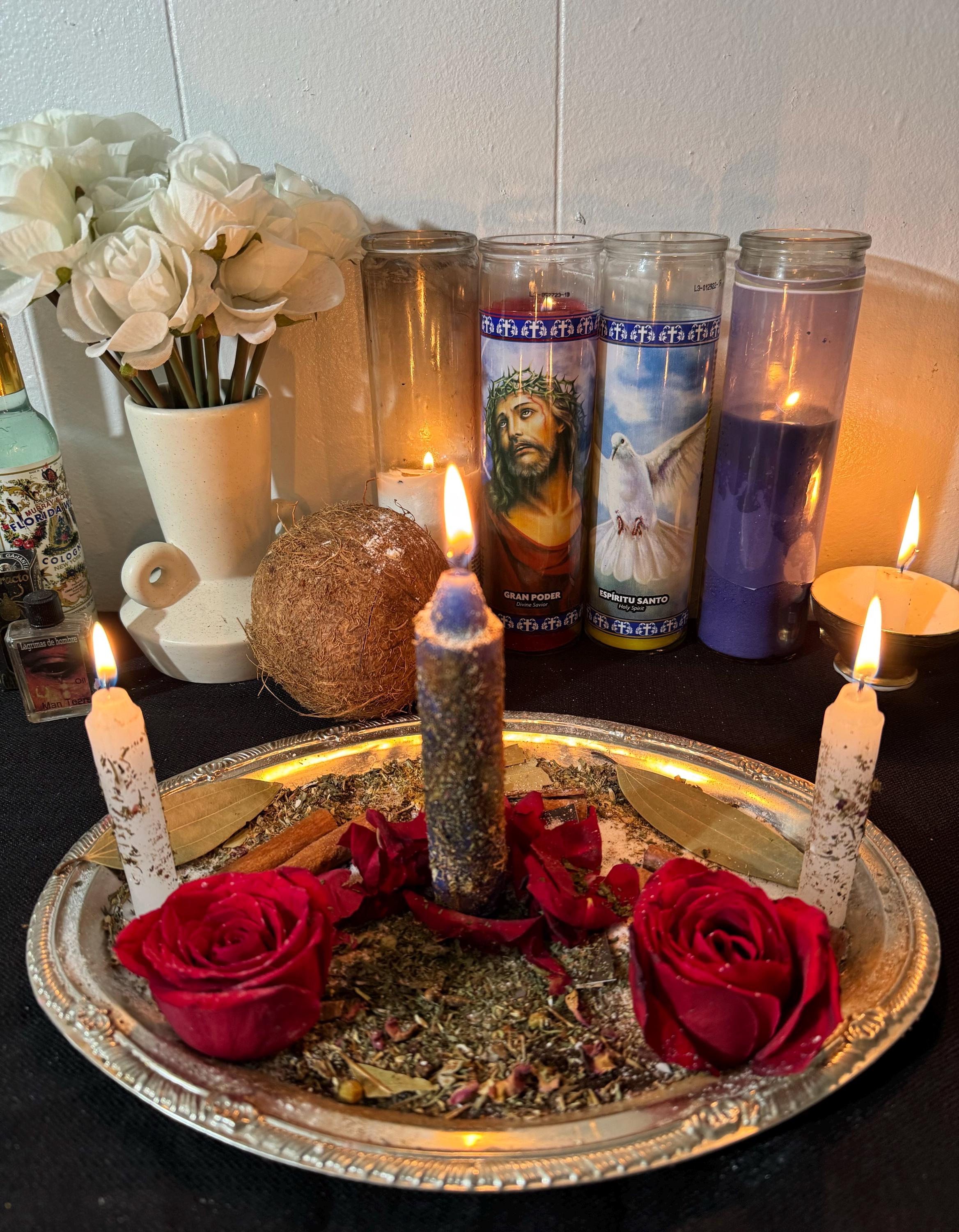 Call Me, Text Me, Communication Spell - Etsy