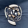 Four Genuine English Carrion Crow Feet With a Few Crow Feathers - Etsy