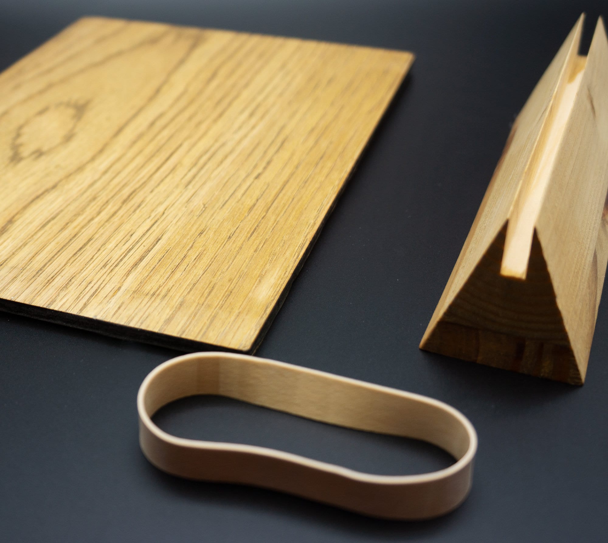 Wood Menu Stand Wooden Board Menu Table Stand Menu Sign | Etsy