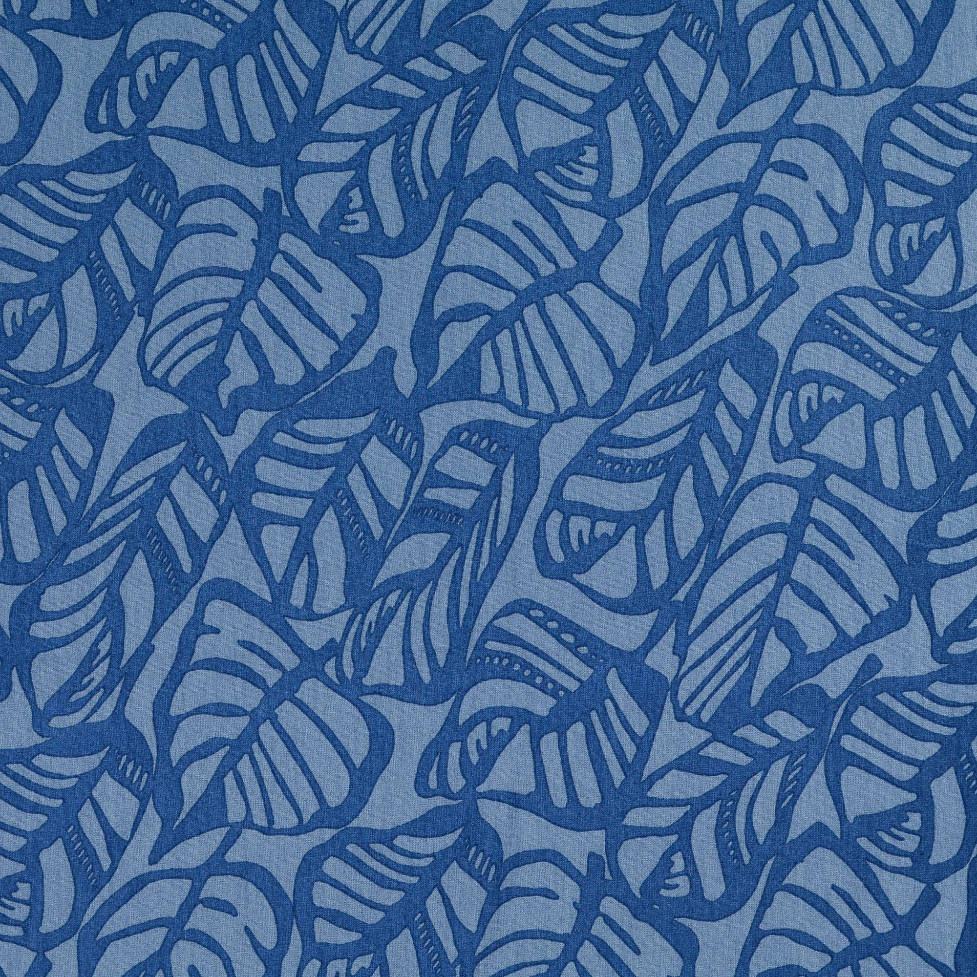 Beautiful Soft Flowing Viscose Jersey by Hemmers Itex Green - Etsy UK