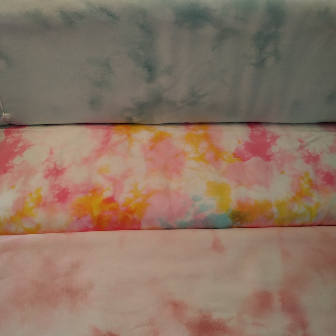 Lounge Batik and Refresh Marbel by Hilco, 3 Colours, Summer Sweat ...