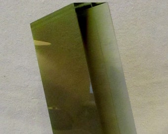 Haziza Sculpture - Etsy