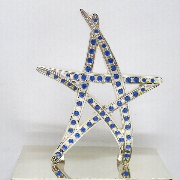 Harvey Lewis Ornaments - Etsy