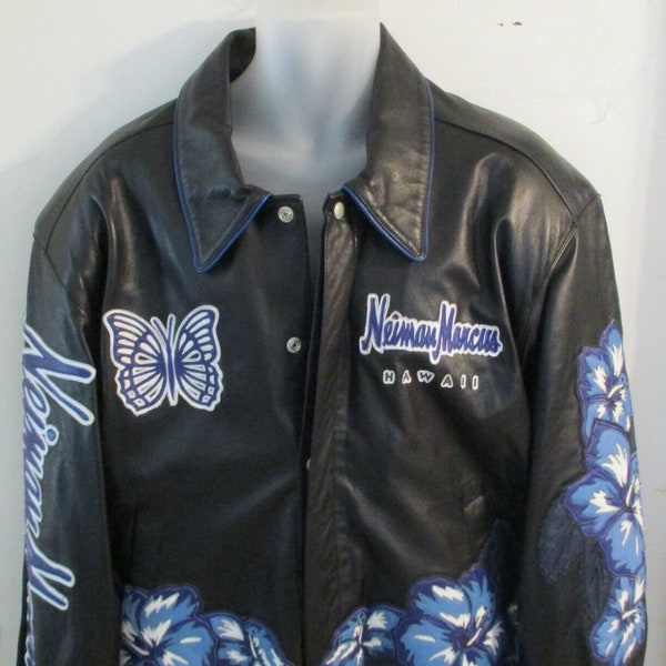 Hamilton Jacket - Etsy