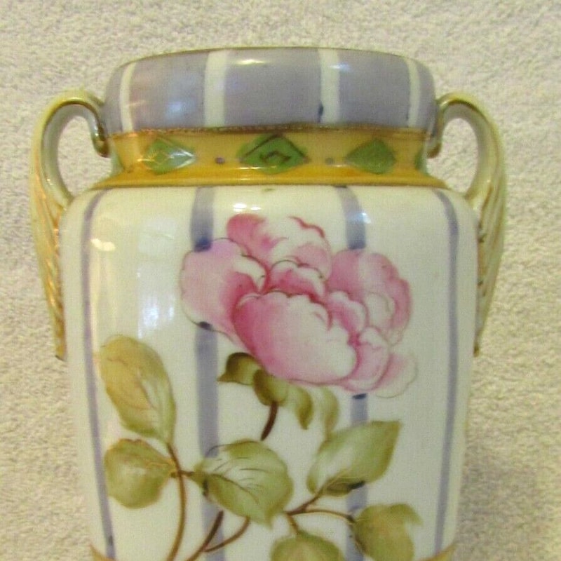 Royal Nippon - Etsy Australia