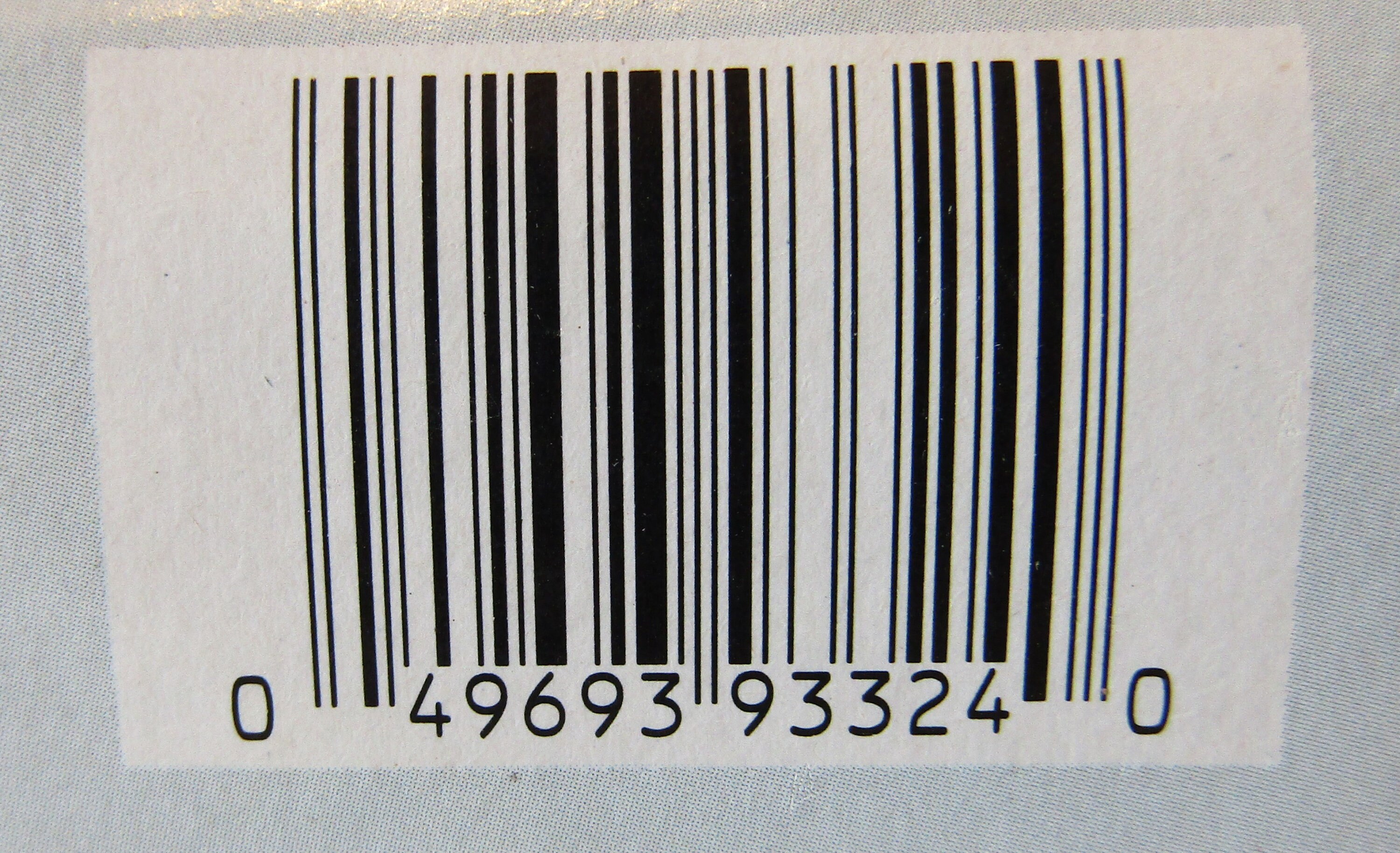 New Set of Three Coca-cola Pool Floats With Pillow 72 X - Etsy