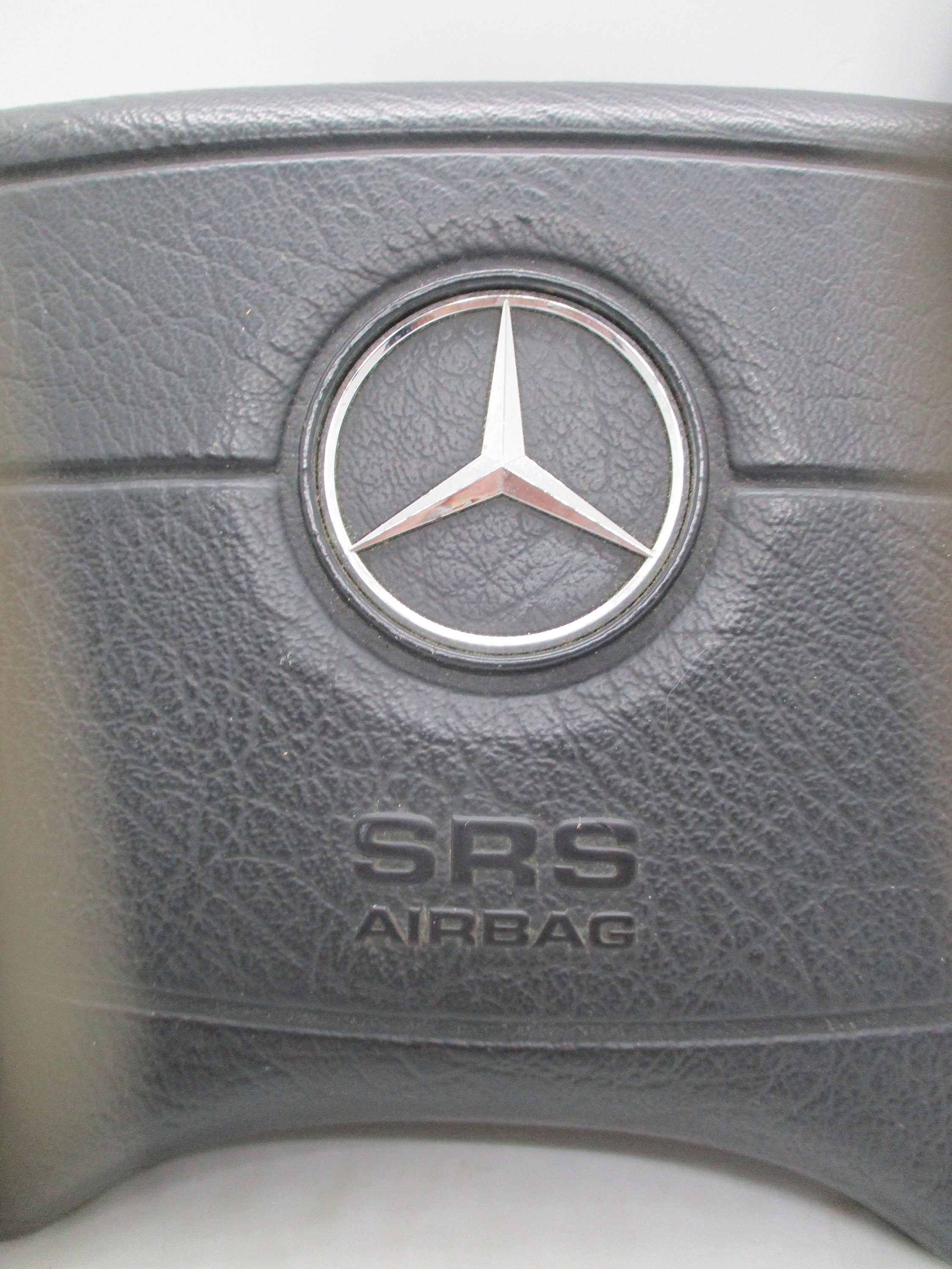 Mercedes Benz Srs MERCEDES BENZ SL 320 06/1998 Für39500€ Zu