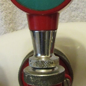 1950s Coca-cola Cornelius Tombstone 4-tap Dispenser Soda Fountain - Etsy