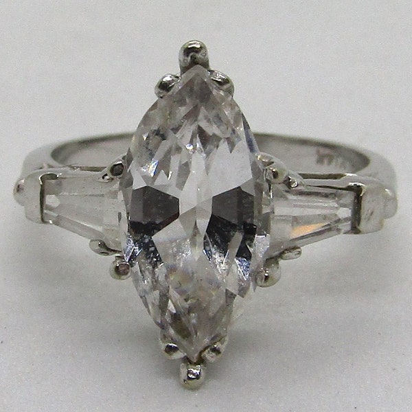 Kimberly Ring - Etsy